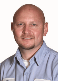 Am I Wasting Money on Cooling Costs? | Blog